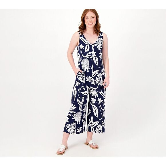 Cuddl Duds | Pants & Jumpsuits | Cuddl Duds Petite Wide Leg Flexwear ...